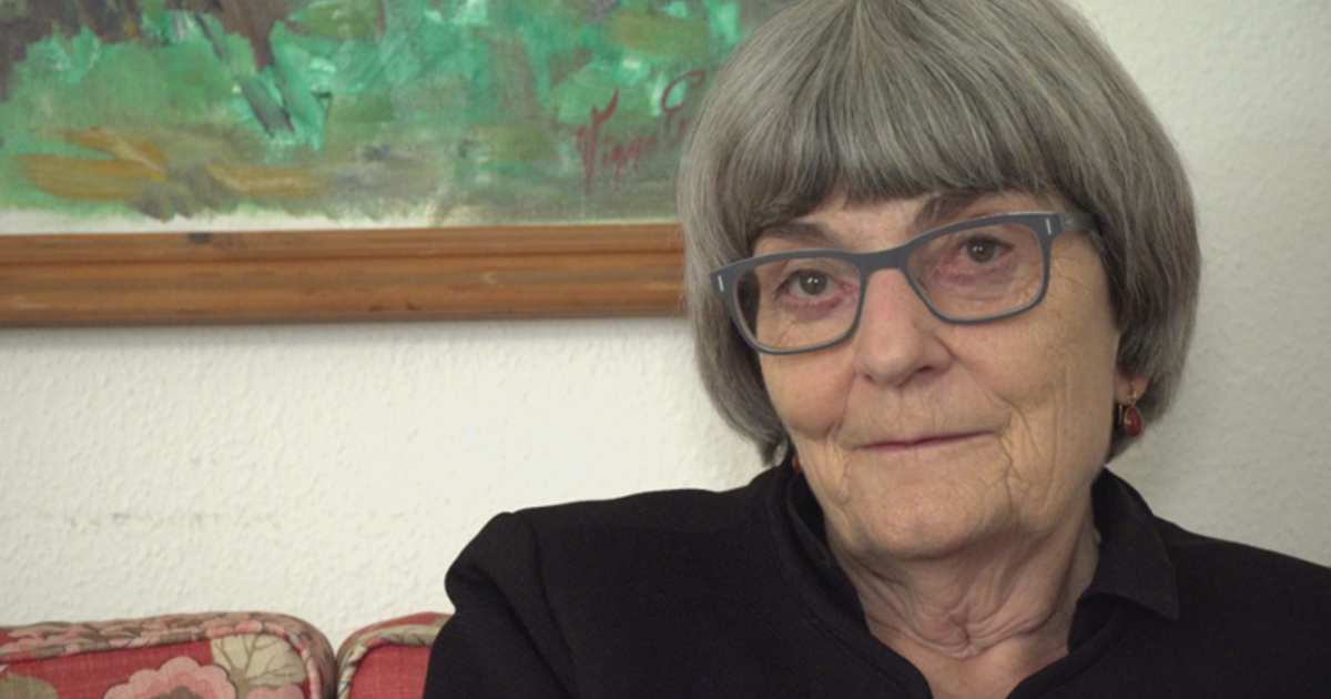 Tragedien på Den Franske Skole